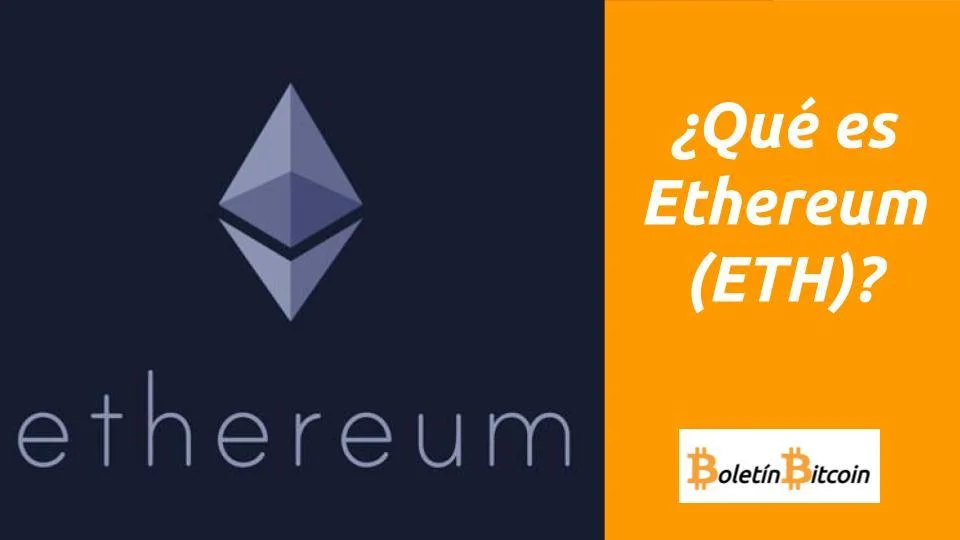 Dónde Y Cómo Comprar Ethereum En 2020